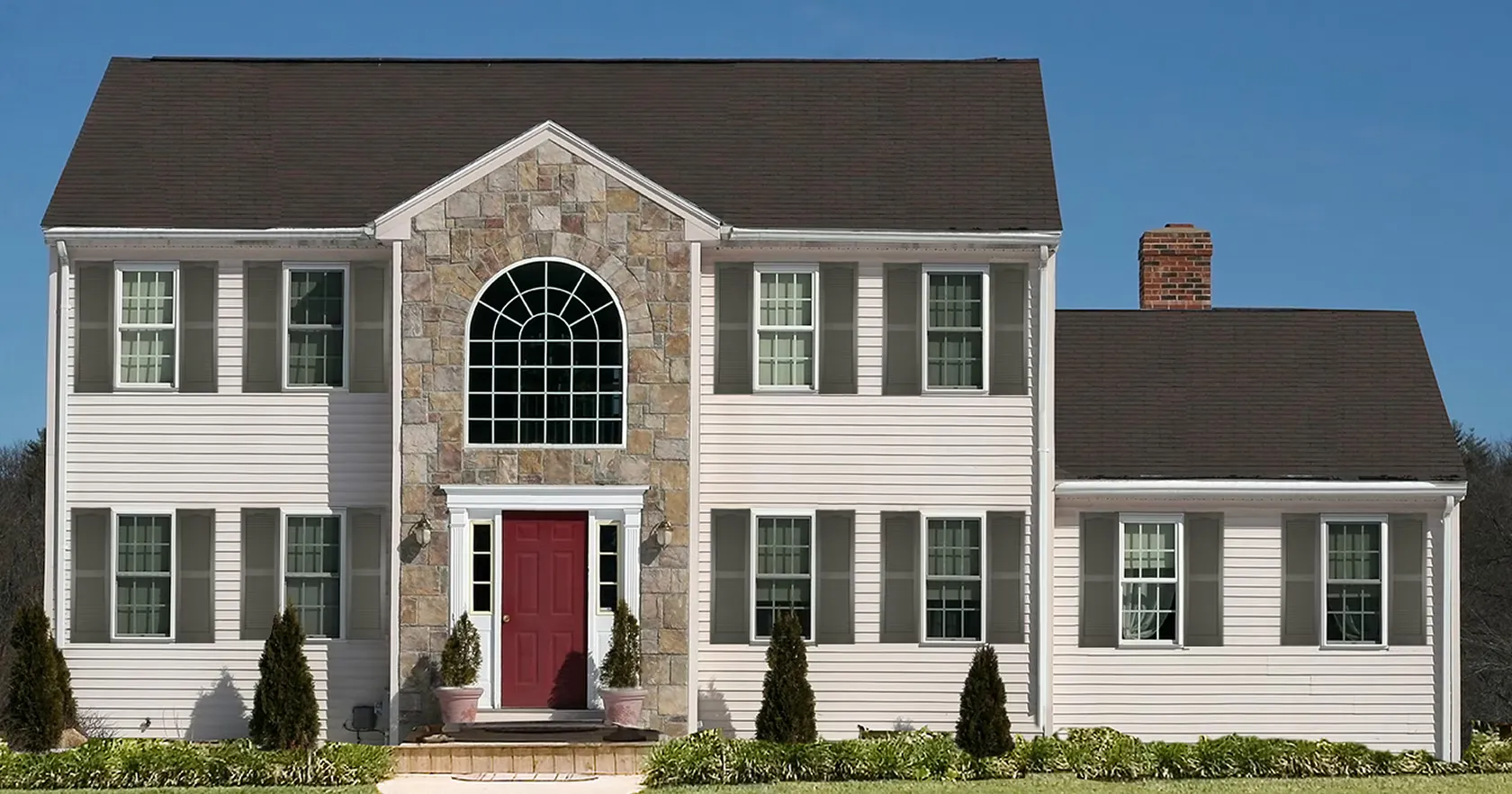 RELIABILT Website
